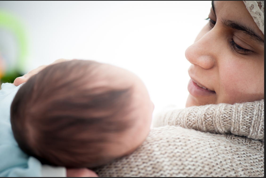 9Int_Getting Started | OBIX P.O.E.T.